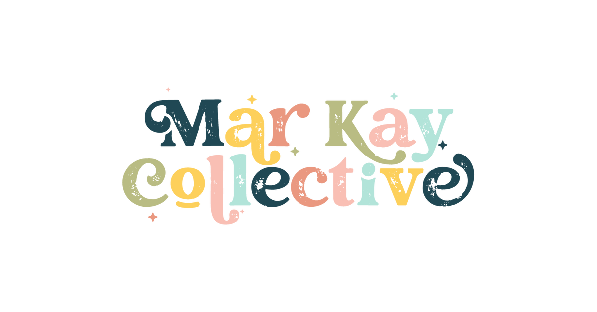 Mar Kay Collective